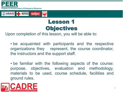 ppt 1 course introduction ppt