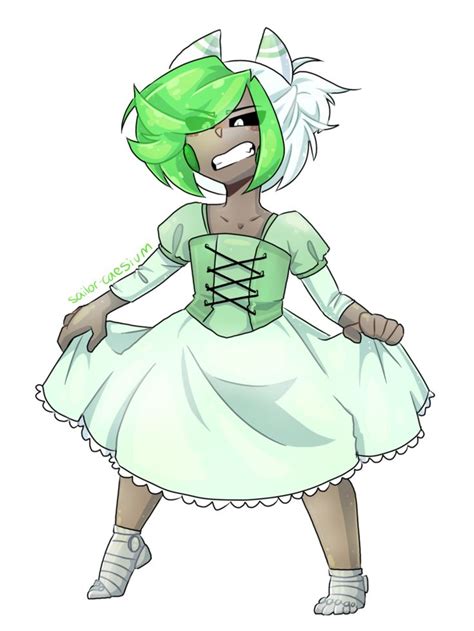 Tangled Fnaf World By Marccurie Fnaf Anime Fnaf Fnaf Art My Xxx Hot Girl