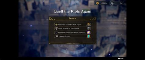 The Diofield Chronicle Review Perfunctory Pleasures