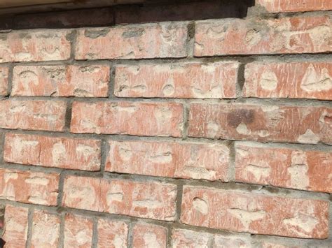 Rust Stain Removal Pressure Washing Rust Removal