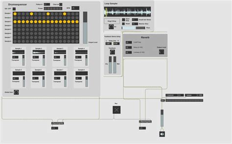 Livemenu Possible To Populate Items From A Collection Or Dictionary