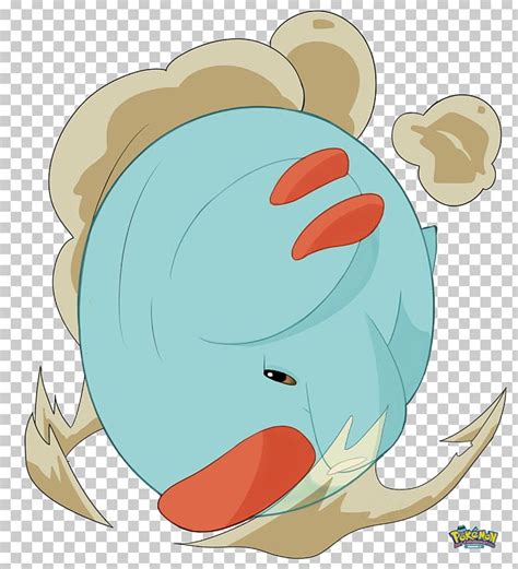 Phanpy Ash Ketchum Pokémon Donphan Png Clipart Art Ash Ketchum Cartoon Concept Art Donphan
