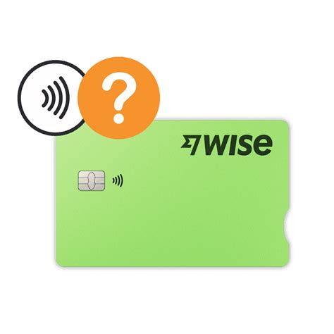 Using The Wise Card In Switzerland 2025 Guide The Currency Shop
