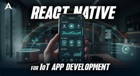 Top React Native Databases For Mobile App Development