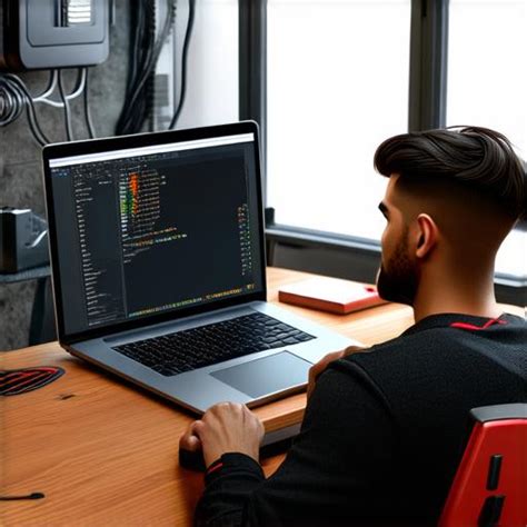 Unity 3d Model How To Create And Import Assets Effectively