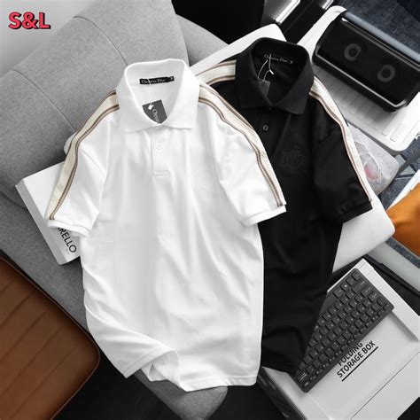 ราคา490 ไซส์ในรูป ชุดกีฬาsportswear ราคาเบาๆ