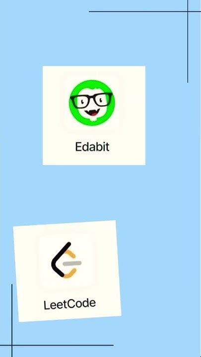 Coding Challenges Websites💻💻⌨⌨📡🔭 Coding Code Shorts Skills