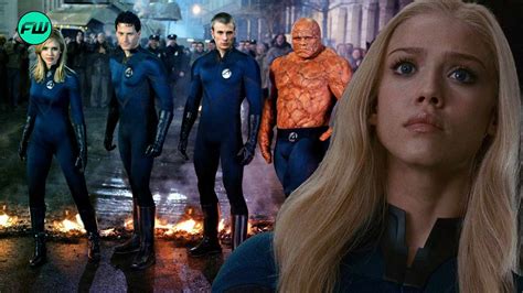 Sue Storm Actress 60 Photos Moonagedaydreamfilm