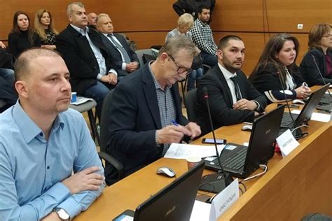 Трима нови общински съветници на Пловдив положиха клетва снимки