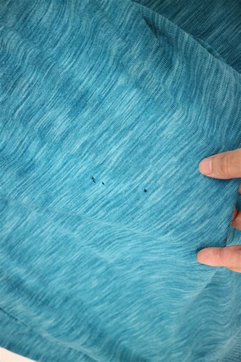 Dries Van Noten 후루츠패밀리