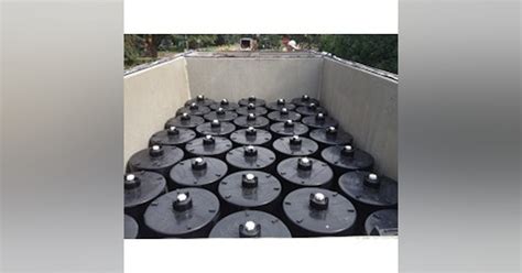 Stormfilter Stormwater Solutions