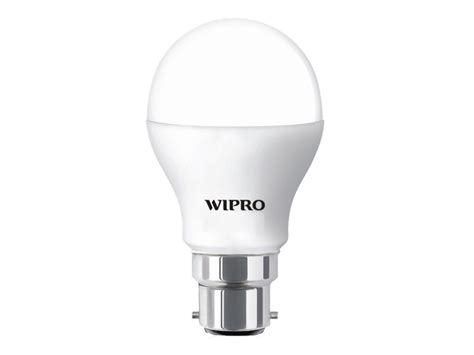 Best Led Light Bulb Brands Updated Vorlane