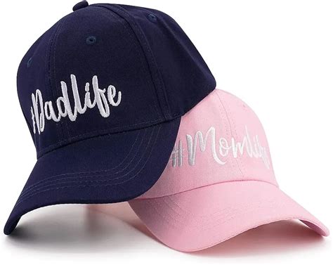 What Are The Different Types Of Baseball Caps Jointop Custom Hat And Cap Manufacturer Oem