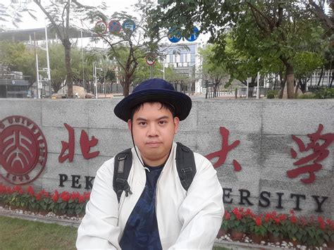 Teaching Dees Portfolio