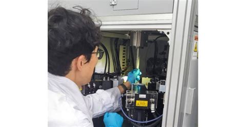 상온에서도 작동하는 양자컴퓨터 가능성 찾았다