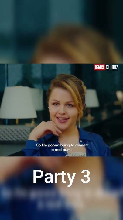 Бездомный мужчина богатой женщины бэй богатая девушка купила себе бомжа Rich Girl Buys Homeless