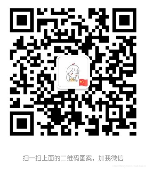 Linux Shell中常用的正则表达式总结 0 9 Csdn博客 Linux Shell中常用的正则表达式总结 0 9 Csdn博客