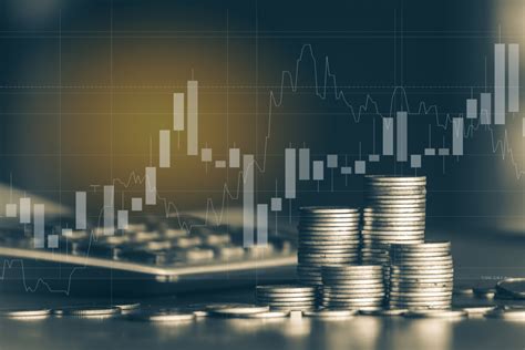 Rasuah Dan Integriti Dalam Kalangan Warga Kerja Pahang Skills Development Centre