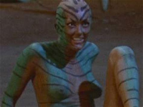 Vampire Circus Nude Scenes Aznude