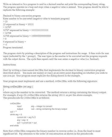 solved please upload the code and screenshot i will rate