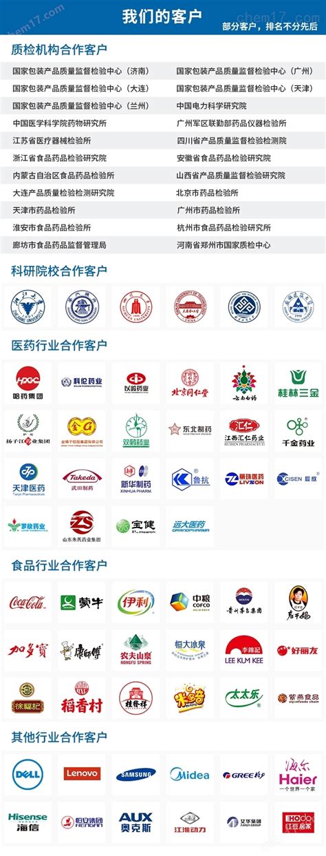 供应COF P01 斜面摩擦系数仪 COF P01 斜面摩擦系数仪 供货期 仪表网