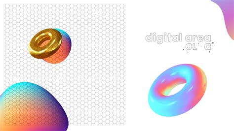 Design Usability Meet Me At The Intersection ITrust Digital