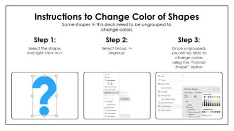 Optimizing Carousel Ads For Better Customer Engagement Ppt Structure At