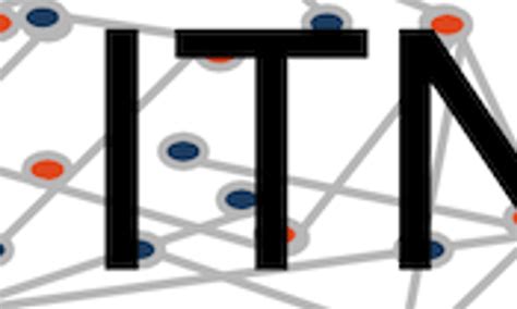 100 Best Bioinformatics Courses And Certifications For 2023 Class Central