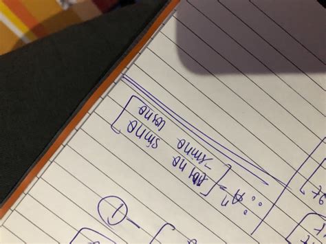 Begin Array L Text 68 Consider A Left Begin Array