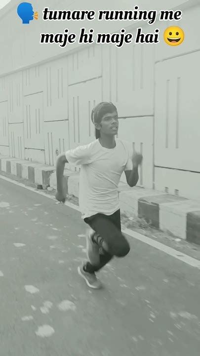 Aao Tum Bhi Lelo Maje 😀shorts Viral Youtube