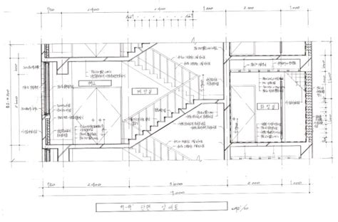 전주일반기계기사학원전산응용기계제도기능사학원기계설계산업기사학원 네이버 블로그