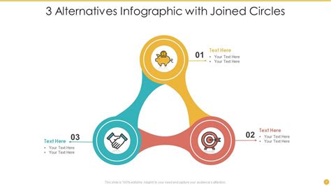 Alternatives Ppt PowerPoint Presentation Complete With Slides