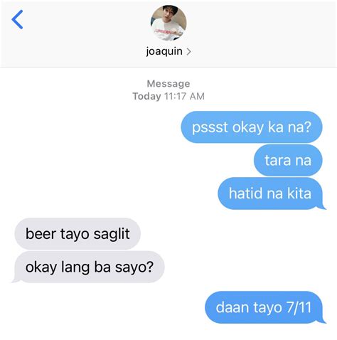 Cia Overdrive Finale On Twitter Https T Co FpBmjusWXS Twitter