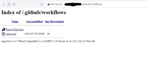 Karthik Chary On Linkedin Penetrationtesting Networksecurity Cybersecurity Infosec