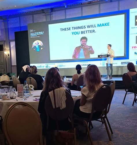 Oliver Yonchev On Linkedin Very Kind Words Here I Fundamentally Always Favour Character Mindset…