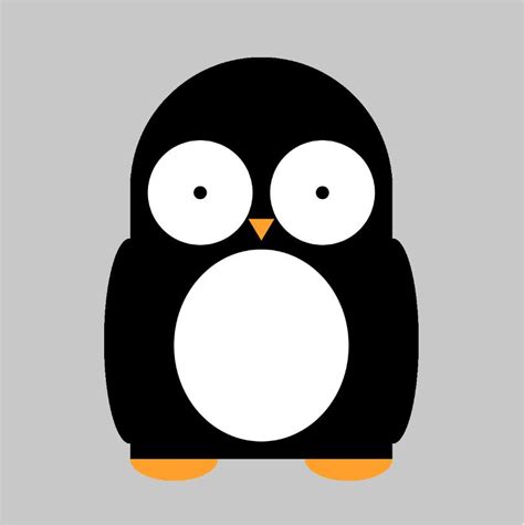 p5 js 绘制趣味图形 p5js画画 csdn博客