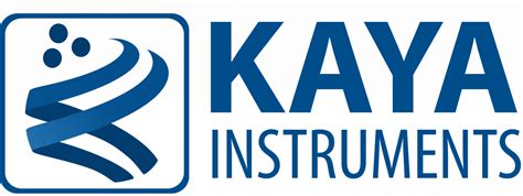 Ip Core Tool Dynamic Page Microchip Technology