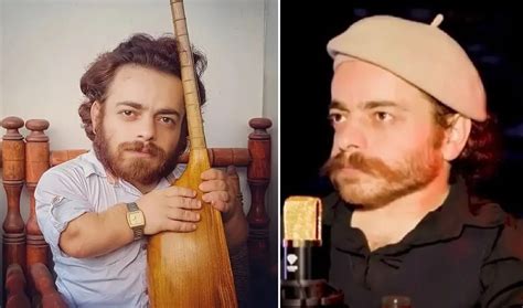 علت درگذشت حسن همتی بازیگر کوتاه قامت سریال یاغی چه بود؟ بیوگرافی