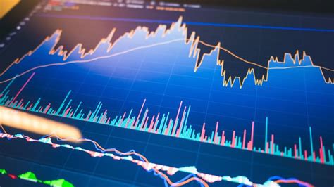 Snowflake Public Sector On Linkedin Snowflake Achieves Fedramp High Authorization On Aws