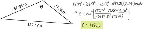 Inverse Trig Functions