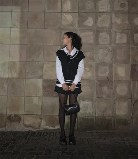 Jessica Augustine Jessaugustine • Instagram Photos And Videos