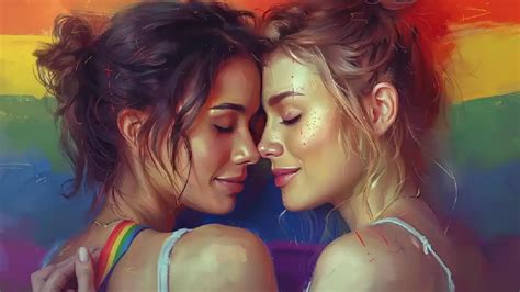 Ai Lesbian Generator Cloudbooklet