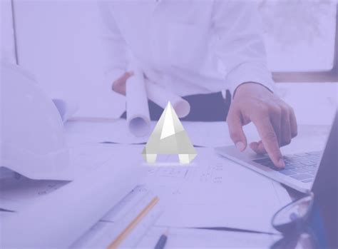 Solar Structure Drawing Using Autocad Taqa Space