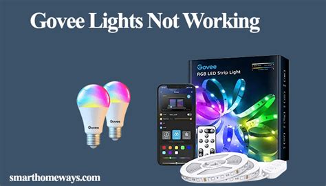 Wiz Light Not Connecting To Wifi Fixed