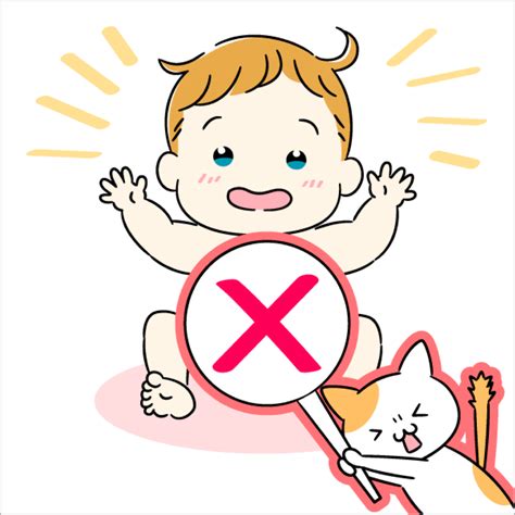 ทิปส์จากทีมพิจารณาสติกเกอร์ สติกเกอร์แบบไหนที่จะถูกปฏิเสธ