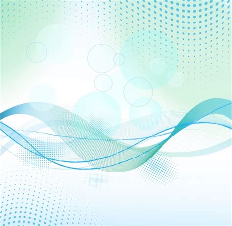 Background Coreldraw Vectors Free Download Graphic Art Designs