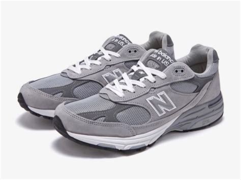 내가 신는 뉴발란스 운동화 네이버 블로그