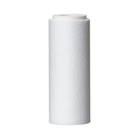 3m Cuno Replacement Filters Page 2 Of 2 Simply Filters