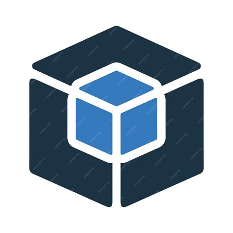 Premium Vector Analytical Olap Big Data Icon Simple Editable Vector Design Isolated On A White