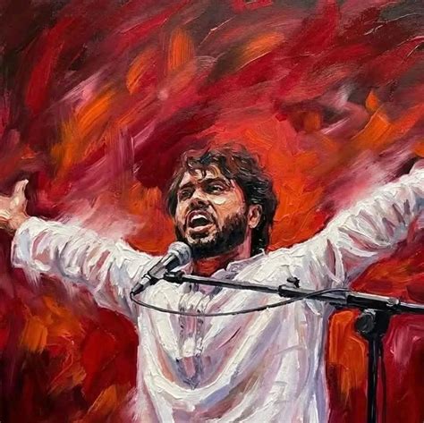 Pirojpur District Police Added Pirojpur District Police